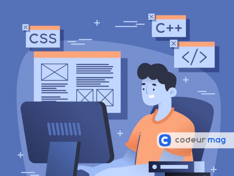 Les 6 IDE les plus populaires en C et C++