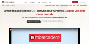 Les 6 IDE les plus populaires en C et C++
