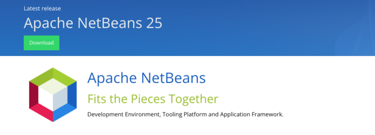 Les 6 IDE les plus populaires en C et C++