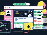 10 générateurs de CSS pour vous aider à customiser votre site