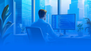 Les 6 IDE les plus populaires en C et C++