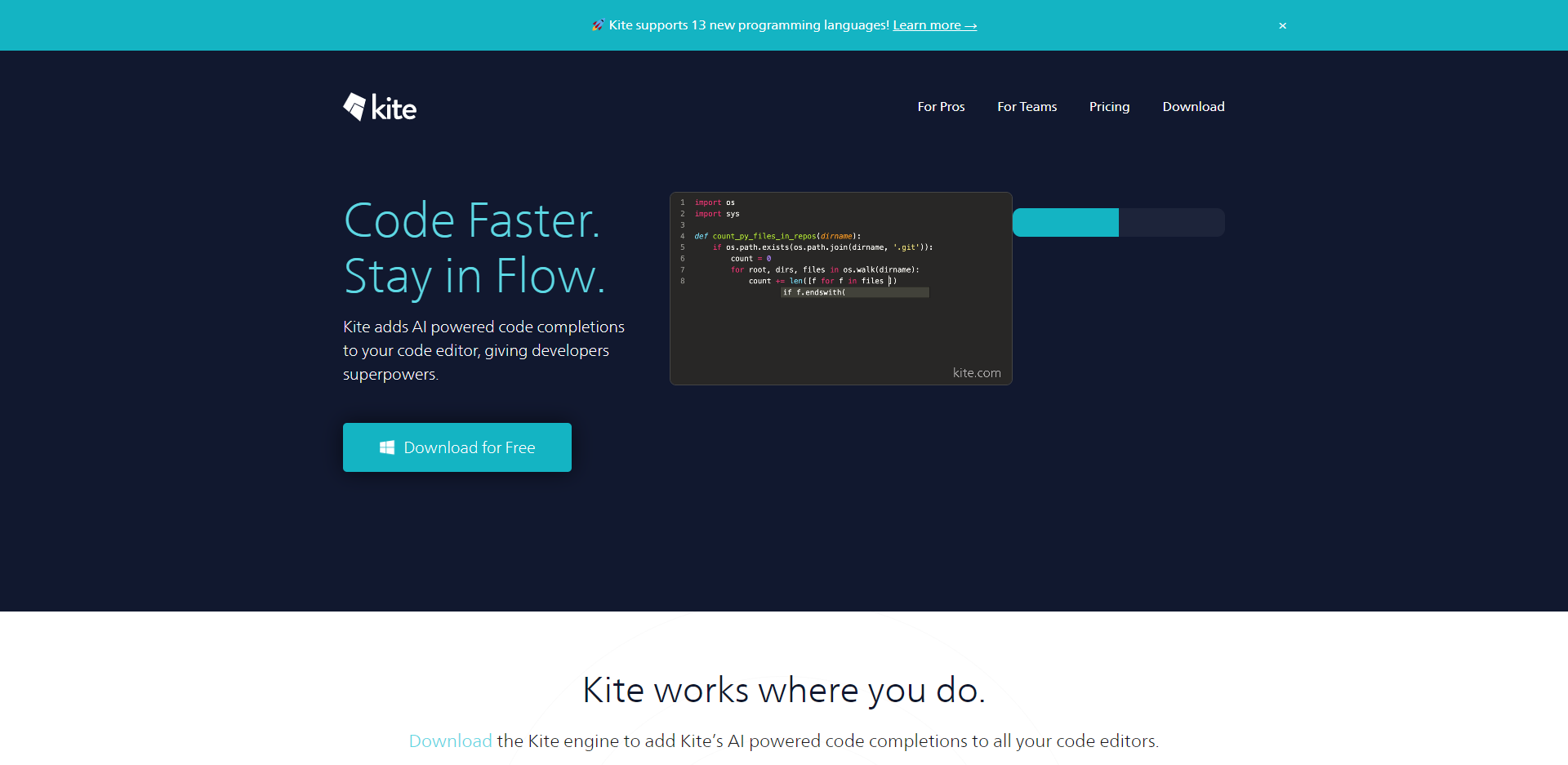 Top 7 des meilleurs Environnement de Développement pour Java - À la SEOupe