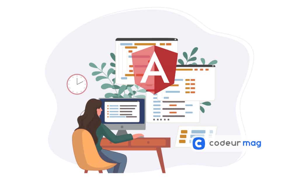 Optimiser une application Angular pour le SEO : le guide