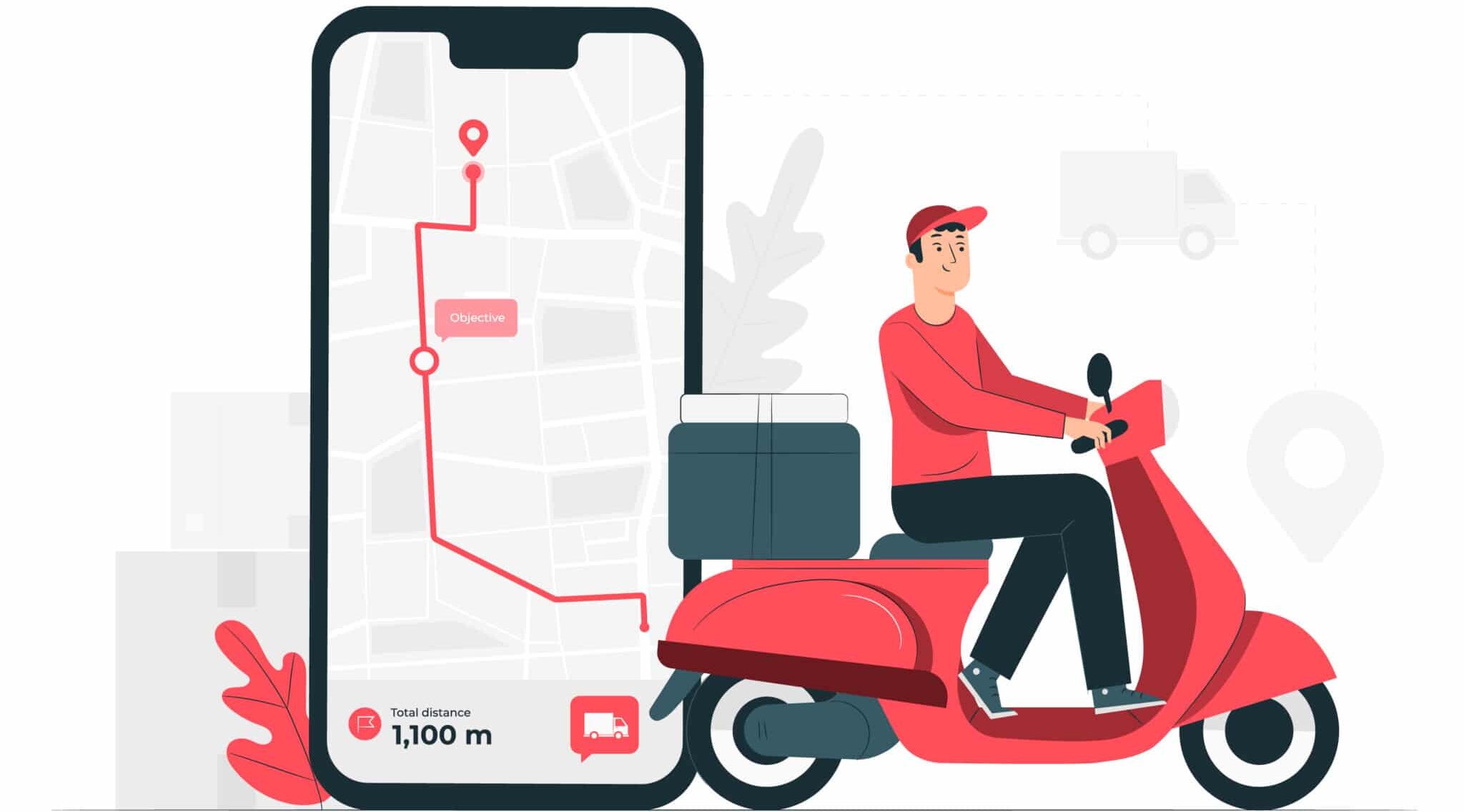 20 idées d’applications mobiles à développer en 2025 - À la SEOupe