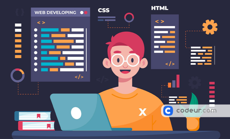 10 générateurs de CSS pour vous aider à customiser votre site