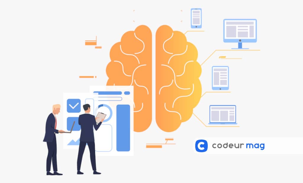 6 logiciels de Business Intelligence à connaître 6 logiciels de Business Intelligence à connaître