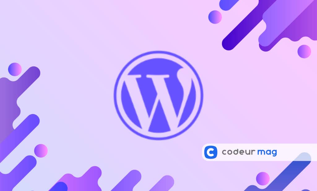 WordPress.com vs WordPress.org : quelles différences