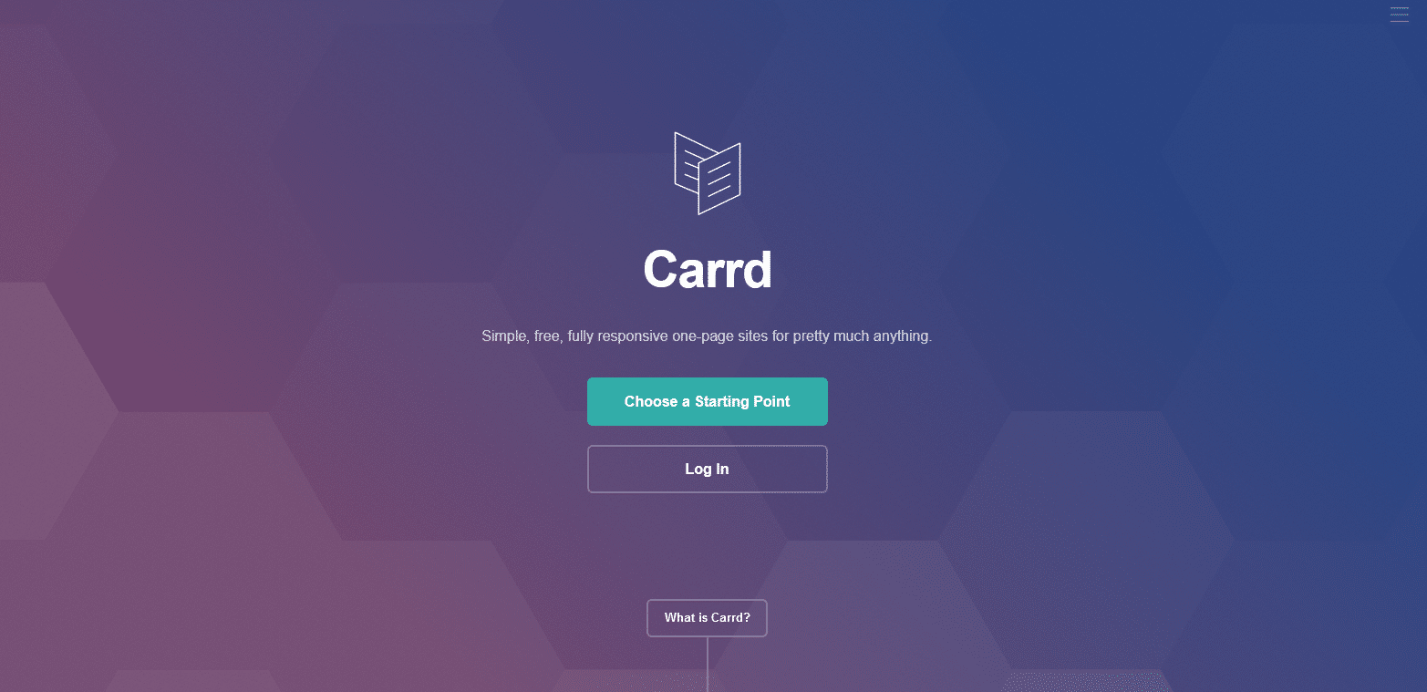 Outils No Code pour Créer Votre Site Web - À la SEOupe