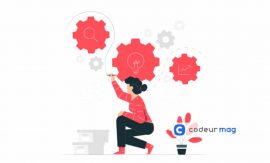 POC : 5 étapes pour réussir votre preuve de concept