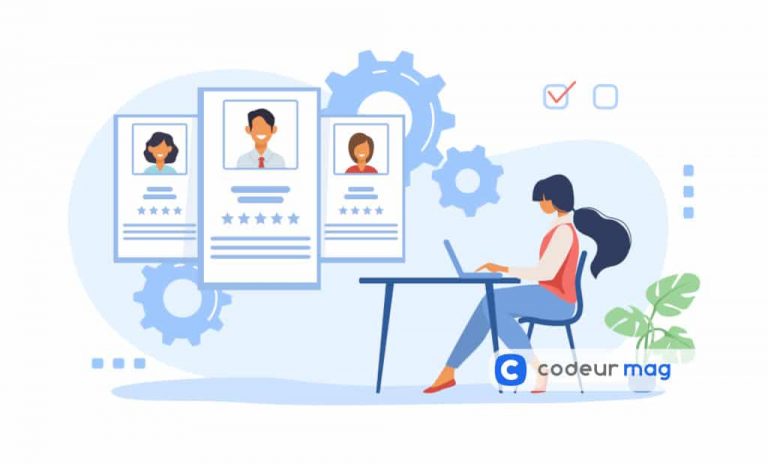 Comment recruter en 2024 ? 11 astuces pour engager les meilleurs ...