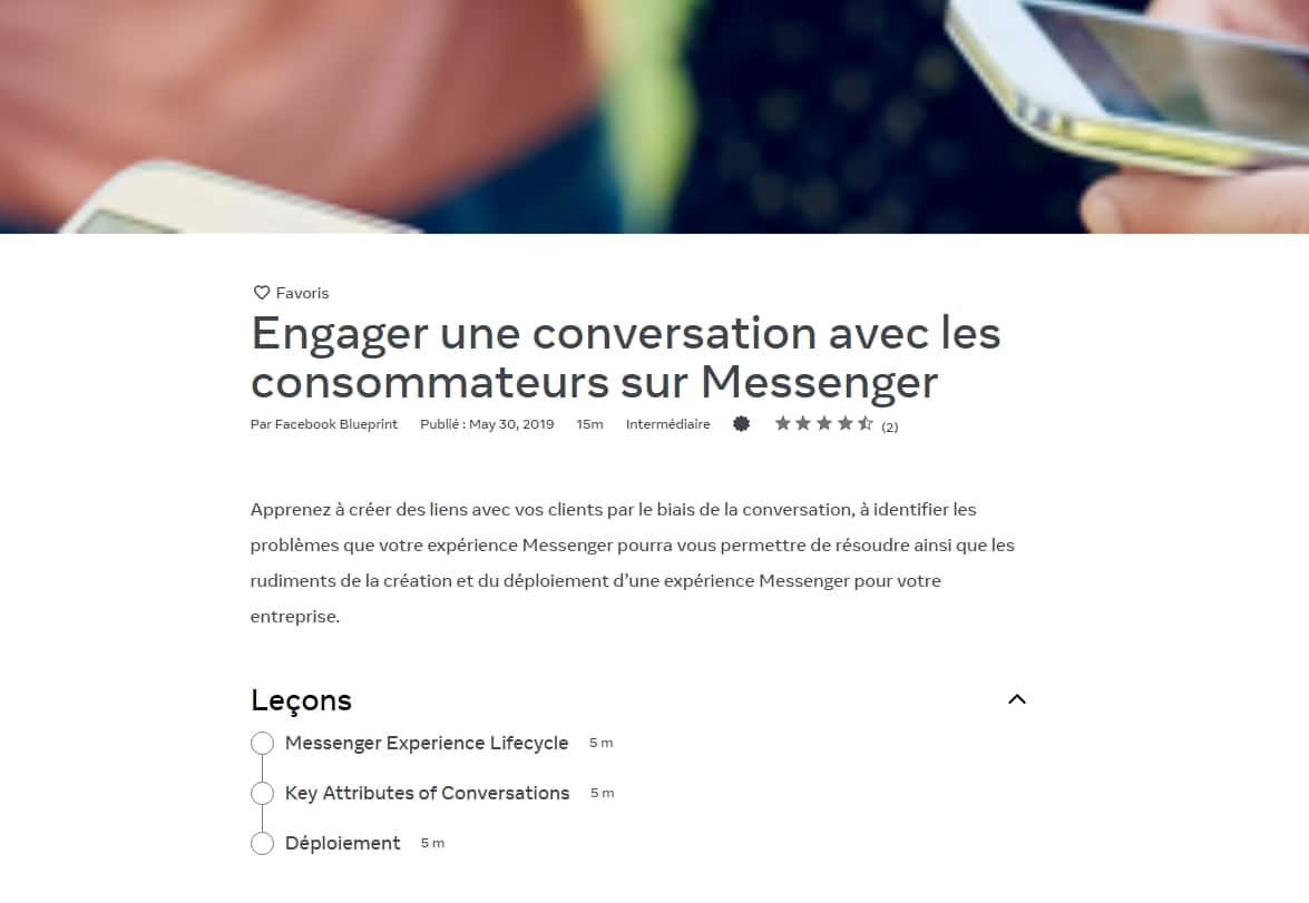 13 formations en ligne pour apprendre le marketing digital en 2022 - À la SEOupe