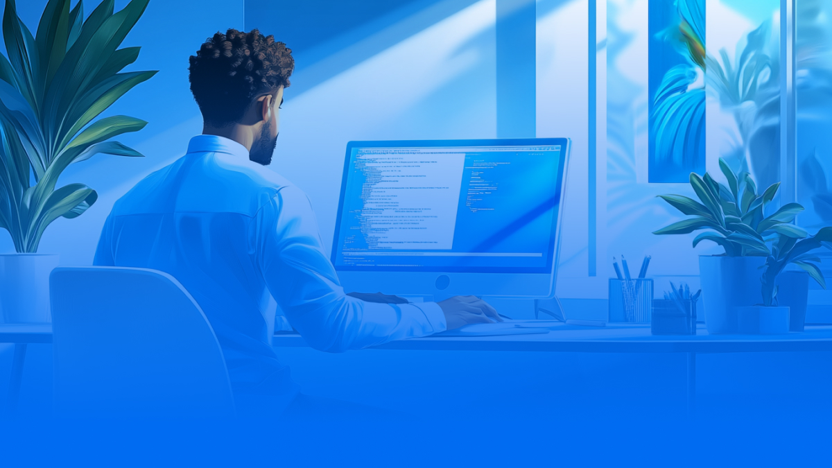 10 frameworks CSS à utiliser en 2025