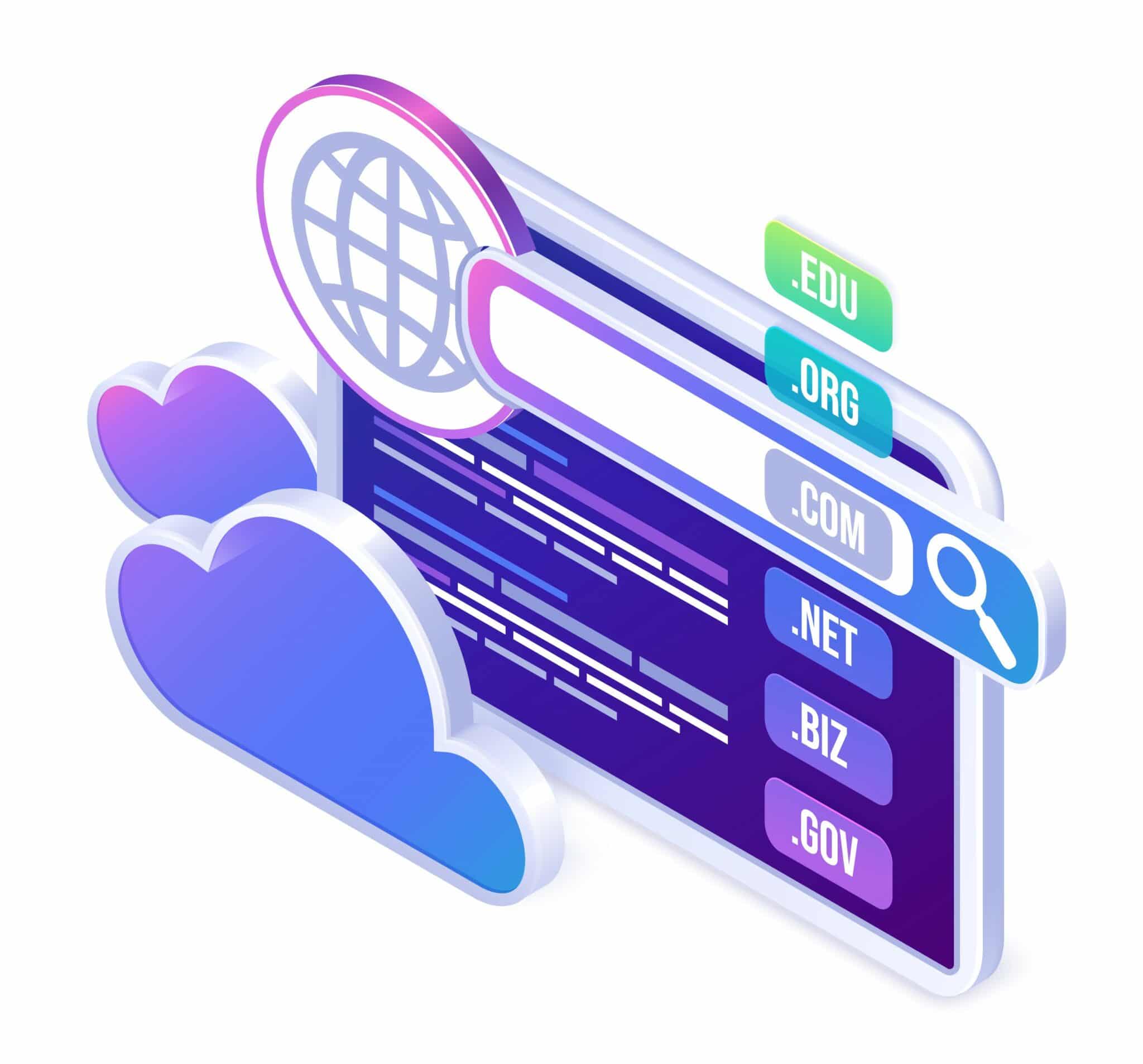 Routage Anycast, pourquoi et quand l’utiliser ? - À la SEOupe