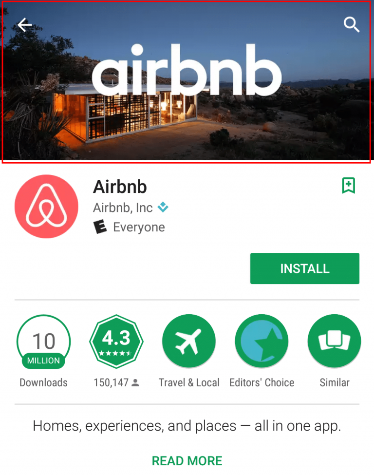 Comment publier une application sur le Play Store de Google