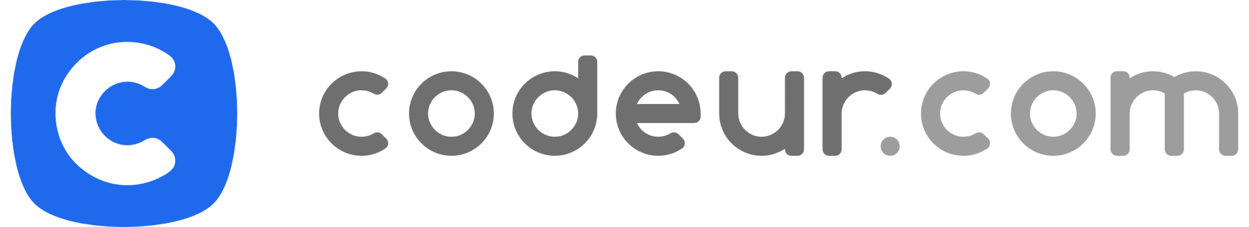 C00MAR (Marc Moureau) · GitHub