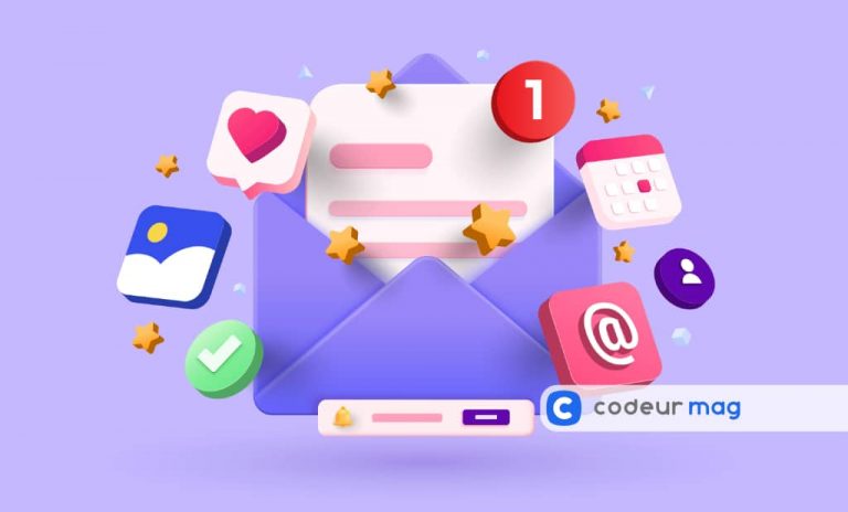11 alternatives à Outlook pour gérer ses mails
