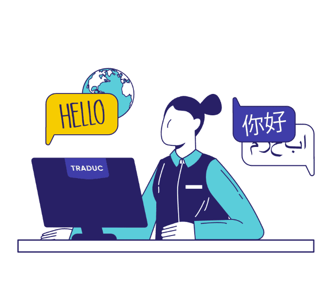 20 Outils Pour Créer Une Application Mobile Codeur Blog