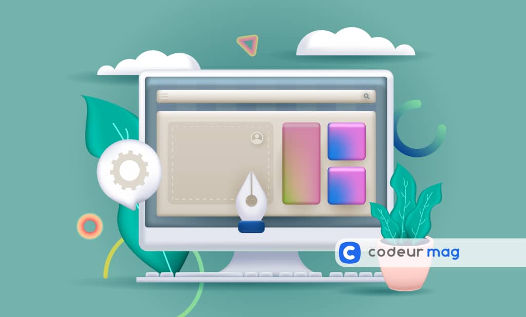 Devis création site internet : les éléments à ne pas oublier