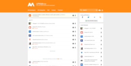 Comment télécharger une application Android APK et l'installer