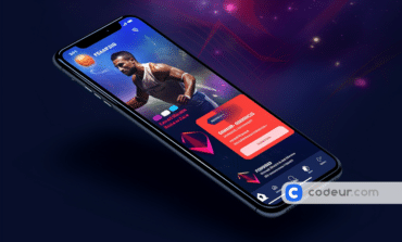 Les 10 étapes pour créer votre application mobile