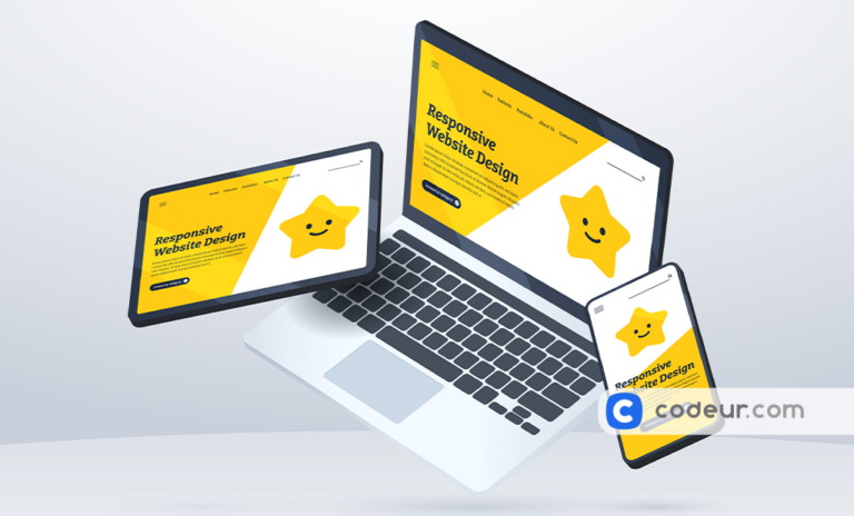 5 plugins pour transformer un site WordPress en application mobile