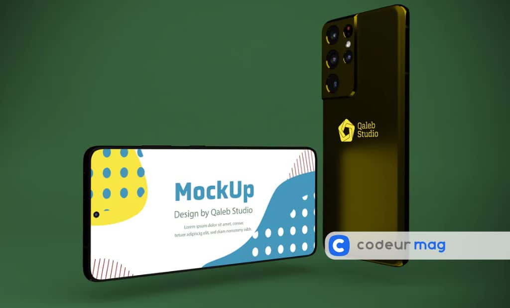 Comment télécharger une application Android APK et l'installer