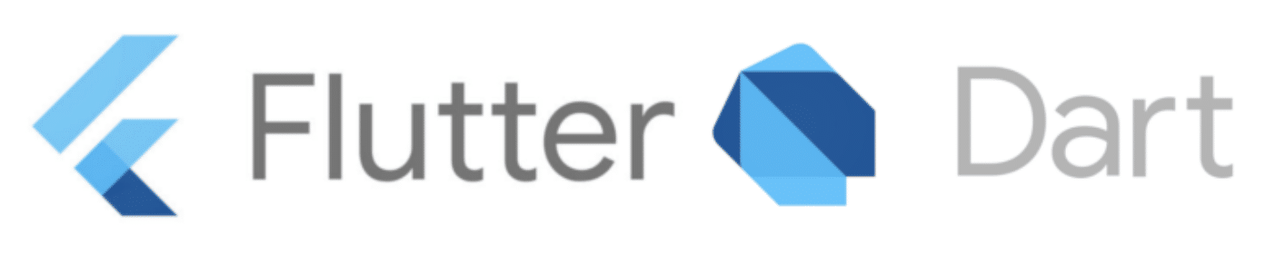 Quel langage de programmation pour application mobile choisir