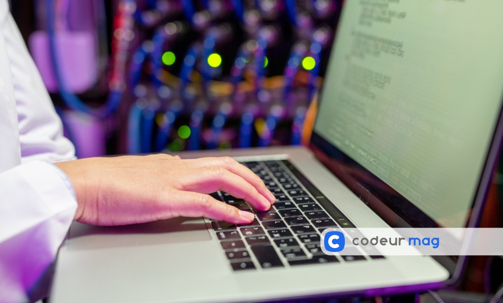 GMAO : Les 4 meilleurs logiciels gratuits de gestion de maintenance ...