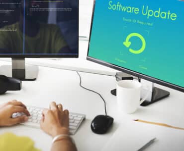 Quels sont les différents types de maintenance informatique