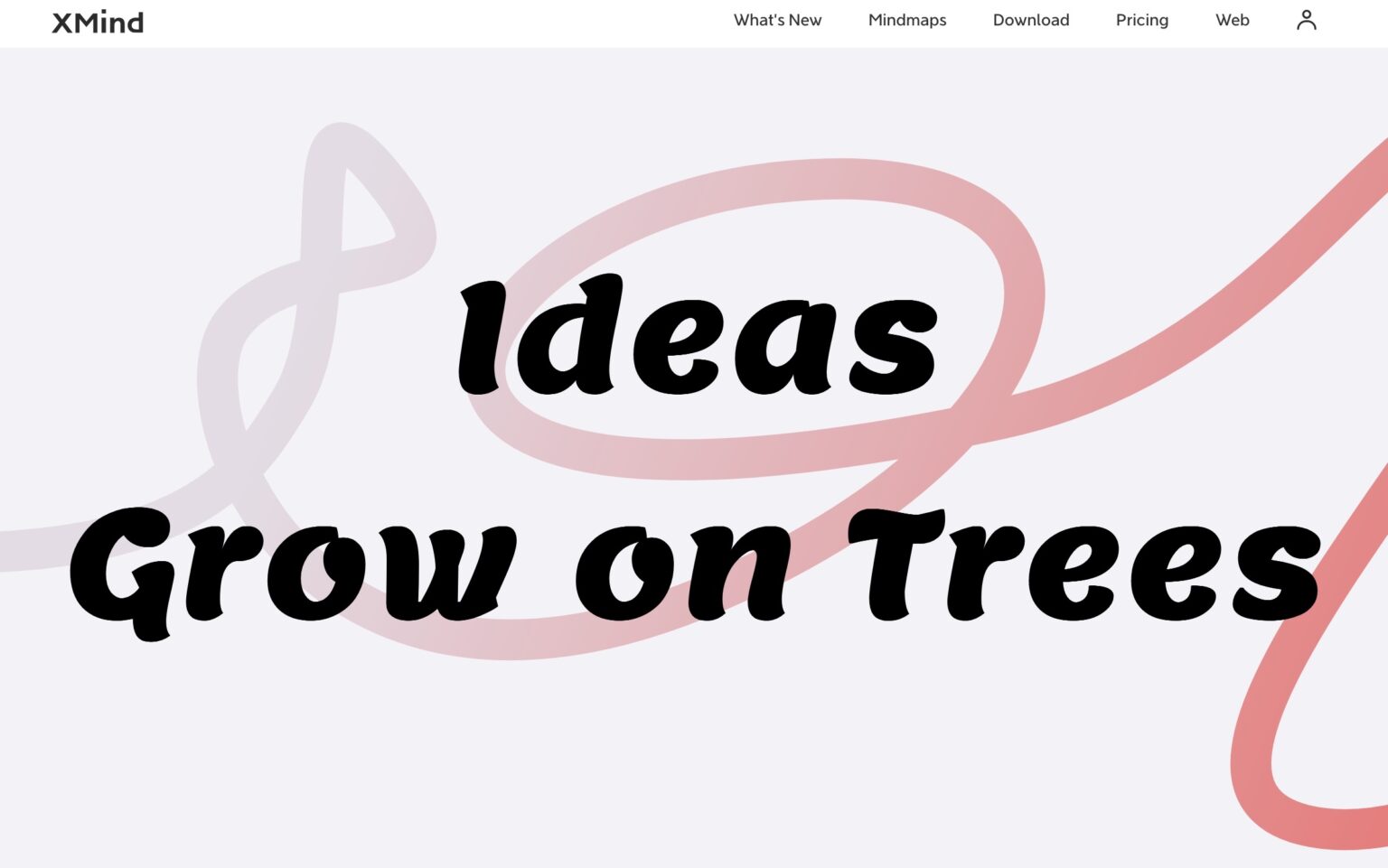 12 logiciels de mind mapping gratuits à découvrir - Le Blog Codeur