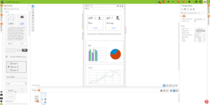 Créer une application Android gratuite : 8 logiciels gratuits