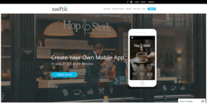 Créer une application Android : 8 logiciels gratuits - Codeur Blog