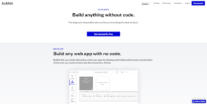 Créer une application Android gratuite : 8 logiciels gratuits