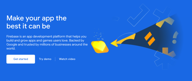 13 logiciels de création d’application Android