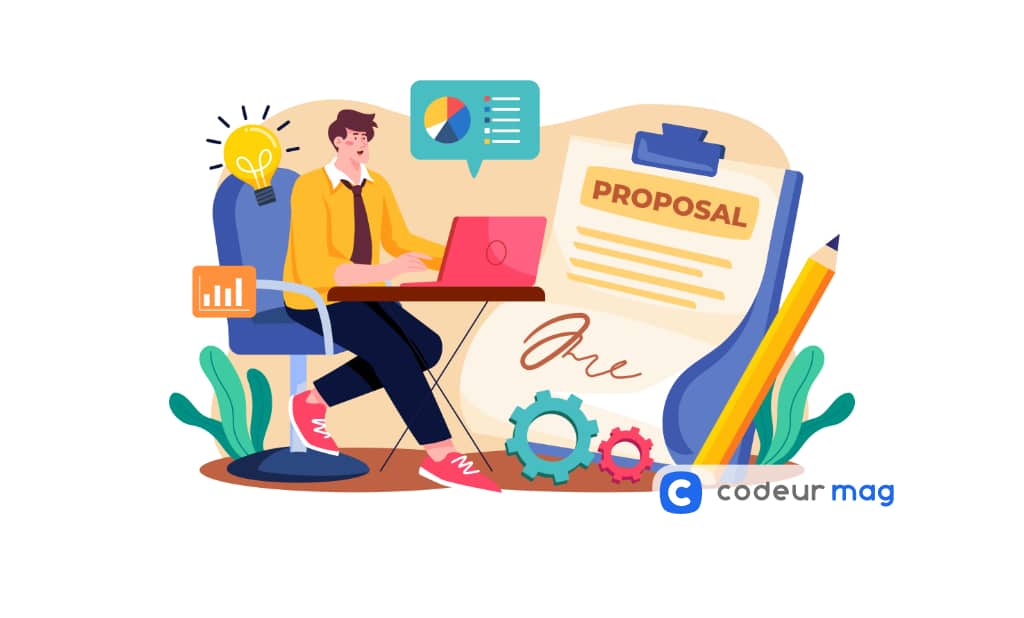 Portage salarial : avantages et inconvénients