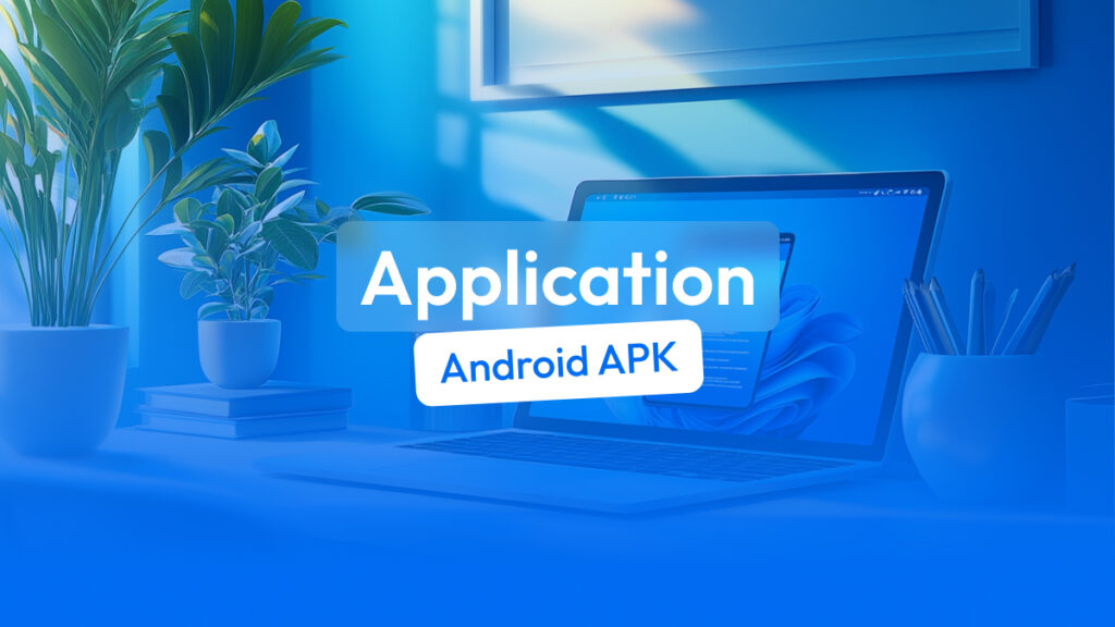 Comment télécharger une application Android APK et l'installer
