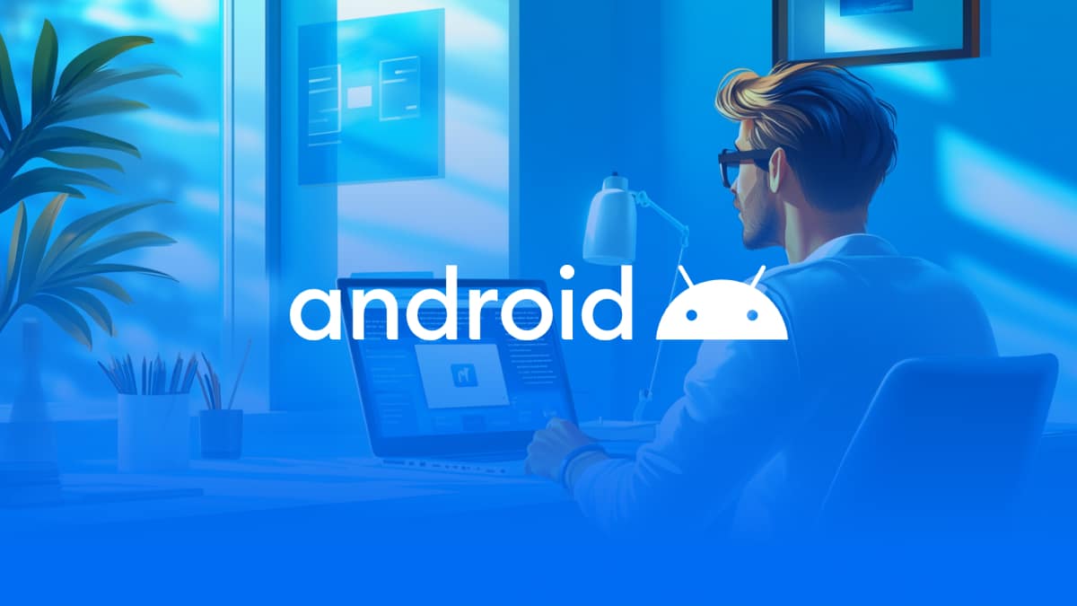 Créer une application Android gratuite : 8 logiciels gratuits