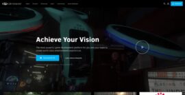 Créer un jeu vidéo 3D : 5 moteurs de rendu gratuits