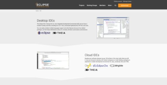 Les 10 meilleurs outils pour créer un logiciel