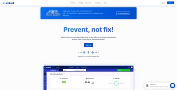 Les 10 meilleurs outils pour créer un logiciel