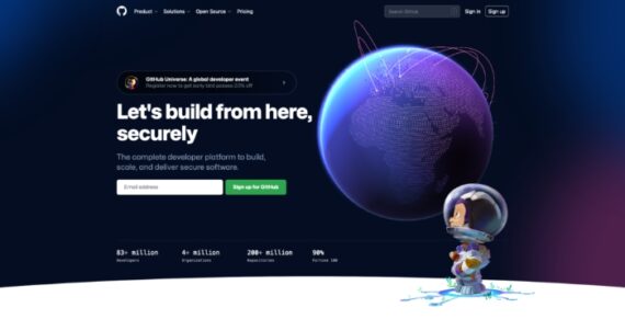 Les 10 meilleurs outils pour créer un logiciel