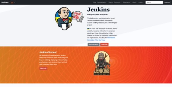 Les 10 meilleurs outils pour créer un logiciel