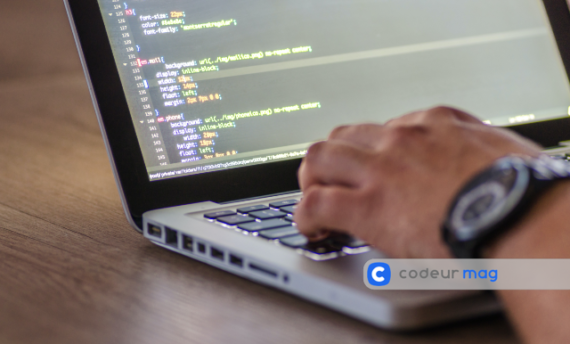 Les 10 meilleurs outils pour créer un logiciel