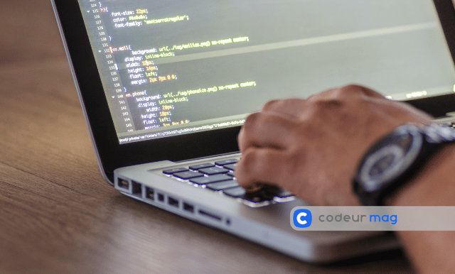 Les 10 Meilleurs Outils Pour Créer Un Logiciel Codeur Blog