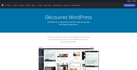 Comment créer un site responsive