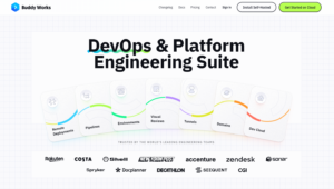 Les 10 meilleurs outils pour créer un logiciel