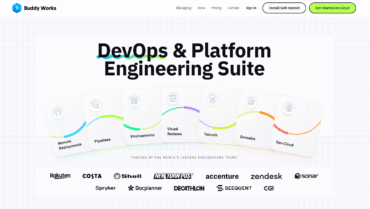 Les 10 meilleurs outils pour créer un logiciel