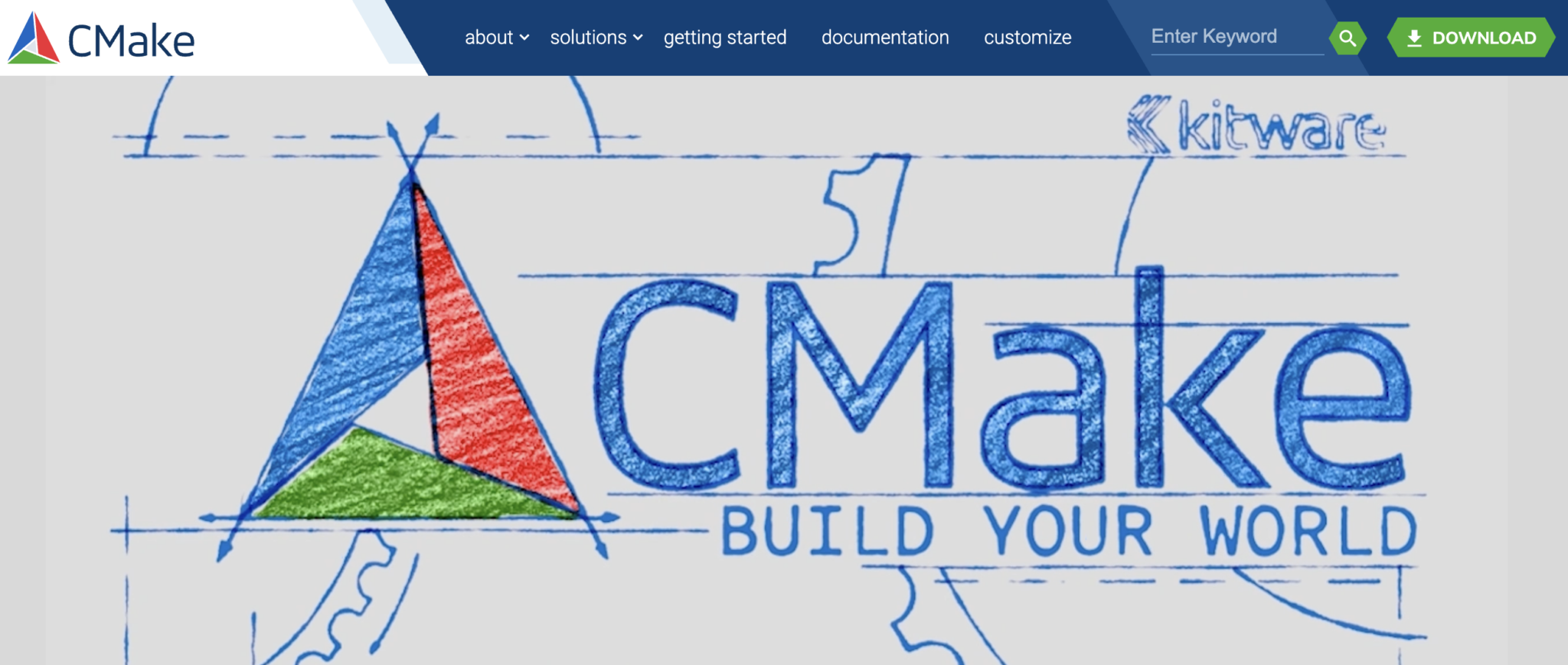 Les 10 meilleurs outils pour créer un logiciel