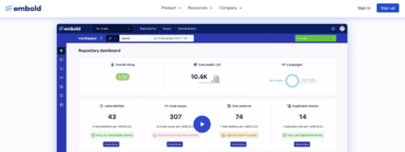 Les 10 meilleurs outils pour créer un logiciel