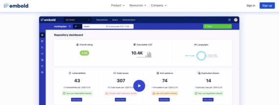 Les 10 meilleurs outils pour créer un logiciel
